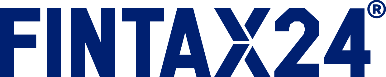 GST Return Filing Guide 2026 | Step-by-Step Guide - FinTax24