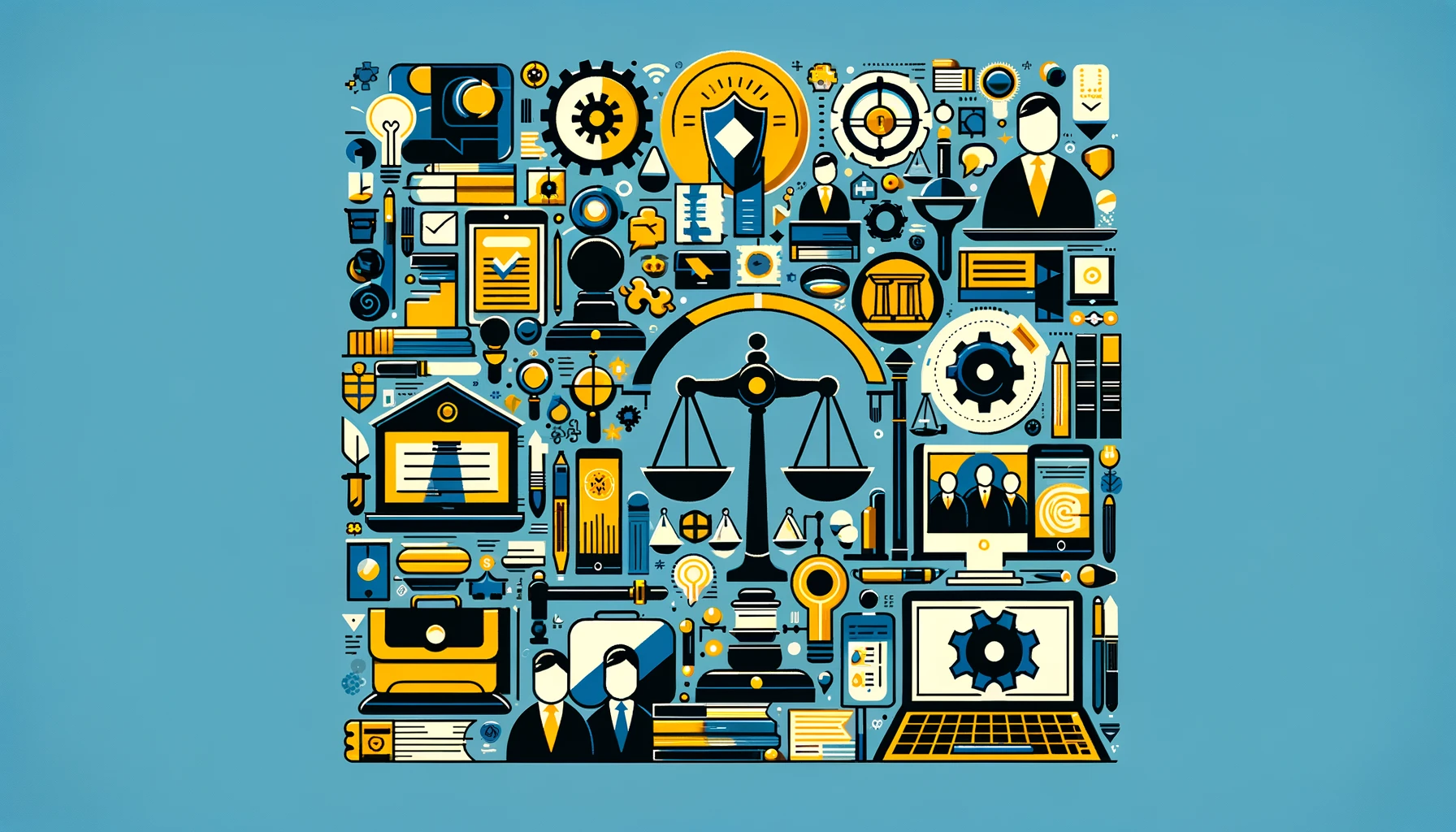 LLC vs. Trademark: Understanding the Key Differences and Making the Right LLC vs. Trademark: Understanding the Key Differences and Making the Right